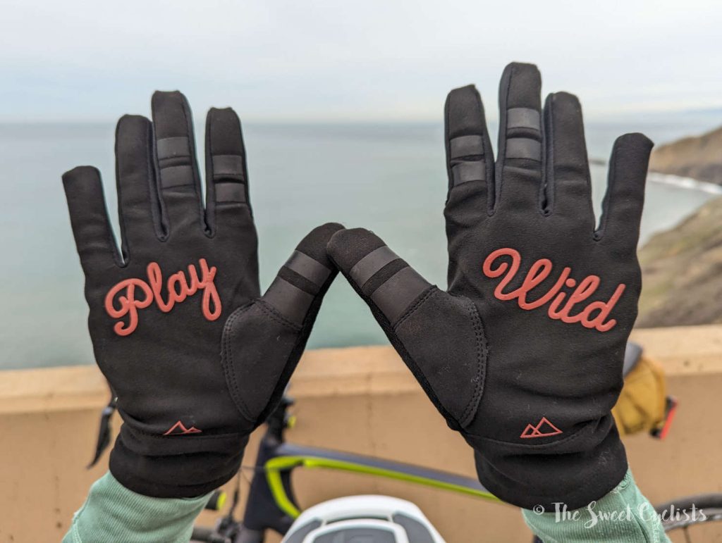 Gifts For Cyclists Under 250